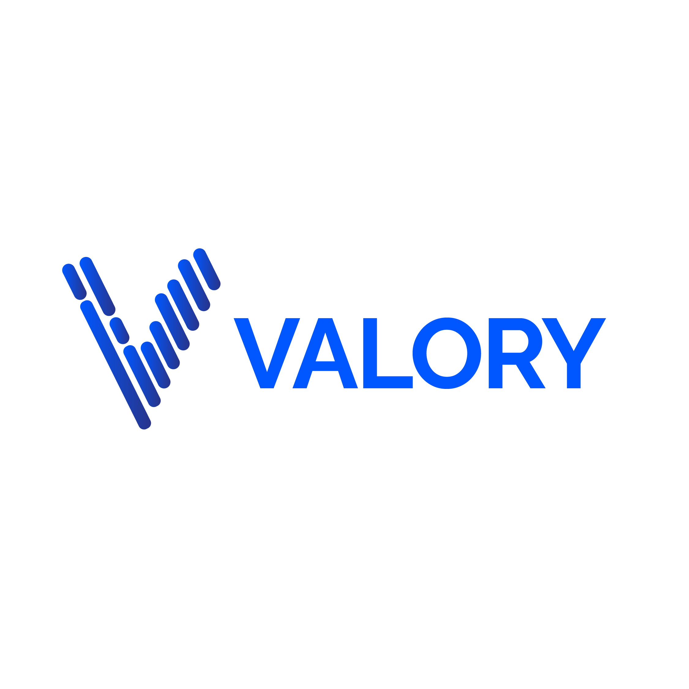 Valory
